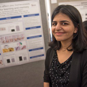 2015 BSP Amen Wiqas Published in European Journal of Neuroscience ...