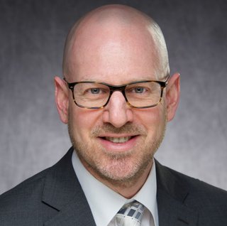 1998 BYI Charles Brenner Moves to City of Hope Beckman Institute ...