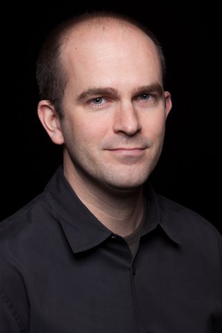 A Conversation with Dr. Christopher Vakoc: Celebrating 20 Years of ...