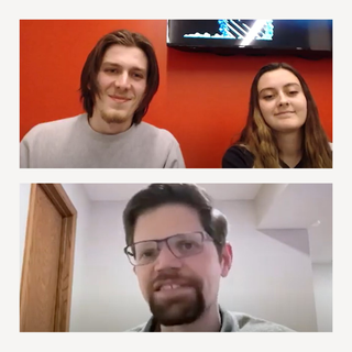 Ohio State’s 2022 BSPs Interview 2010 Awardee Nicholas Jarjour, PhD ...