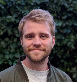 2015 BSP Jeffrey Self published | Beckman Foundation