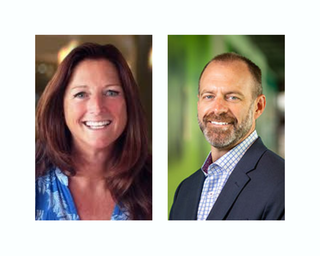 Beckman Foundation Announces Kristen Monson to Succeed Dr. Andrew Lyon ...