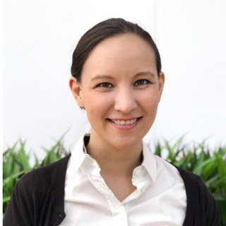 Lisa Vrooman Awarded Research Grant from Maya's Wings Foundation ...