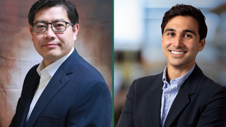 “Beckman Family” Awardee Community Support Grants Issued To Two BYIs ...