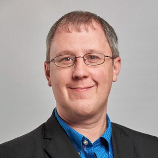 1998 BSP Ethan Patterson, PhD promoted at MilliporeSigma | Beckman ...