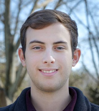 2020 Beckman Scholar Allen Knepper Named ACS Colloids Division Student ...