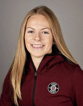 2020 BSP Grace Heiting Honored at Biology Meeting in Philadelphia ...