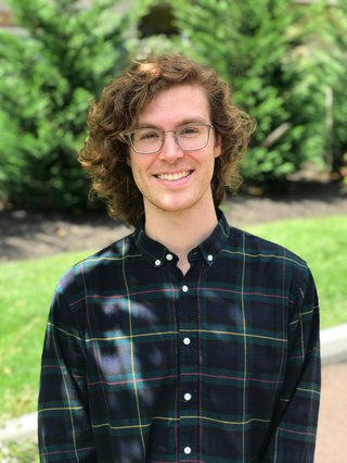2021 AOB Postdoc Thomas Osborn Popp, PhD Accepted a tenure-track ...