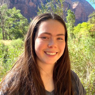 Second Place 2021 Beckman Legacy Awardee Attending Vanderbilt | Beckman ...