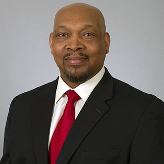 Inside the Beckman Institutes | Beckman Foundation