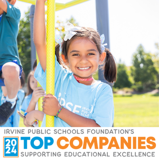 IPSF Names Beckman Foundation to Its 2024 Top Companies List | Beckman ...