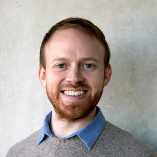 2020 AOB Postdoc James Utterback, PhD Published in ACS Energy Letters ...