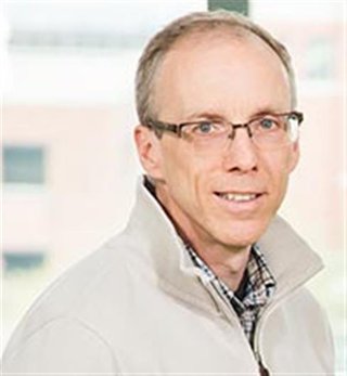 Jeffrey Moore, PhD, Receives 2020 ACS Award in Polymer Chemistry ...
